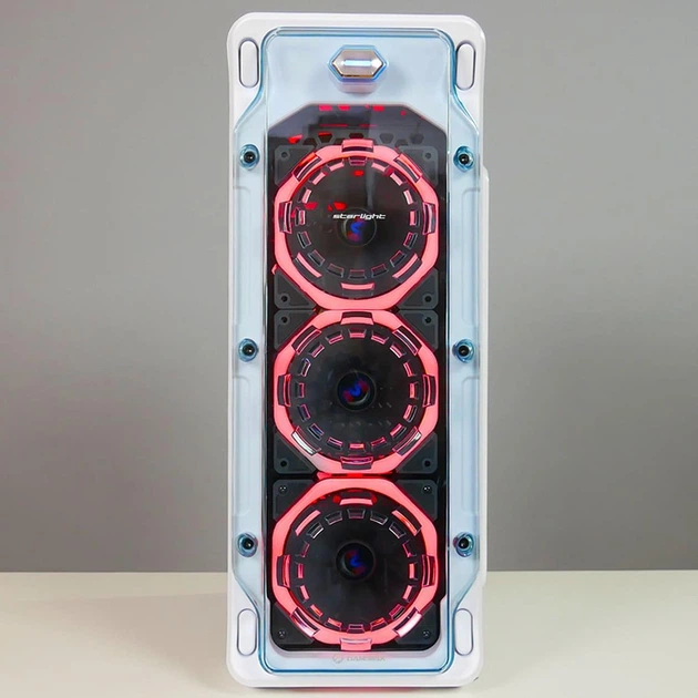 Игровой компьютер PRO GAMER ULTRA Digitalfury – фото, отзывы, характеристики в интернет-магазине ...