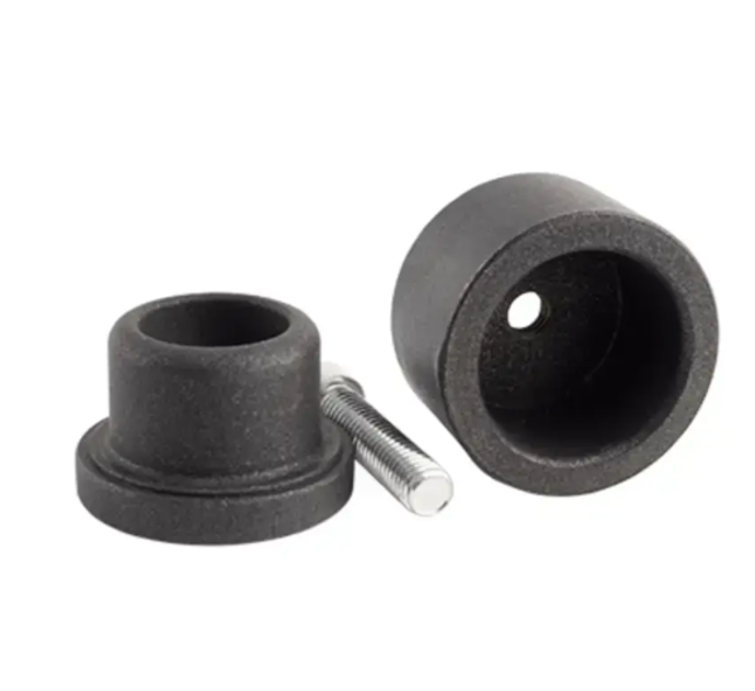 Насадка для паяльника Marek (парные) 32 мм – фото, отзывы ...