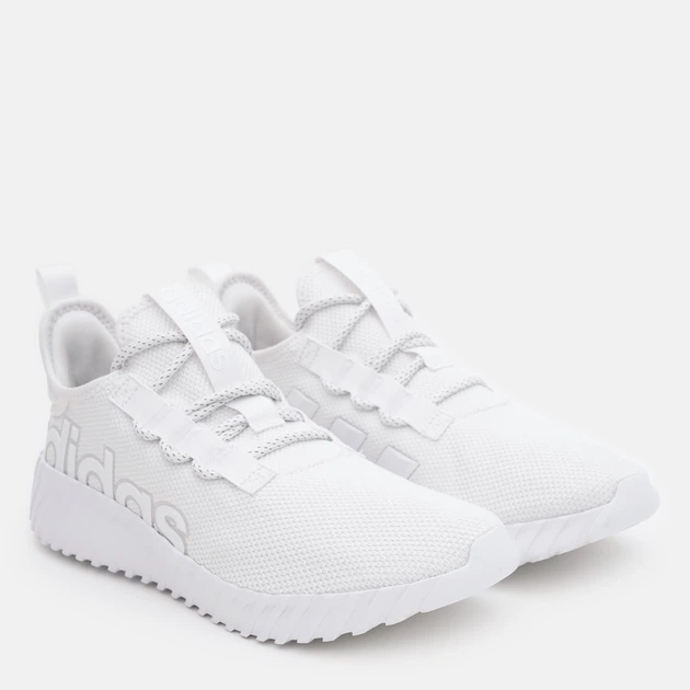 Чоловічі кросівки Adidas Kaptir 3.0 IF7317 46 (11UK) 29.5 см Ftwwht ...
