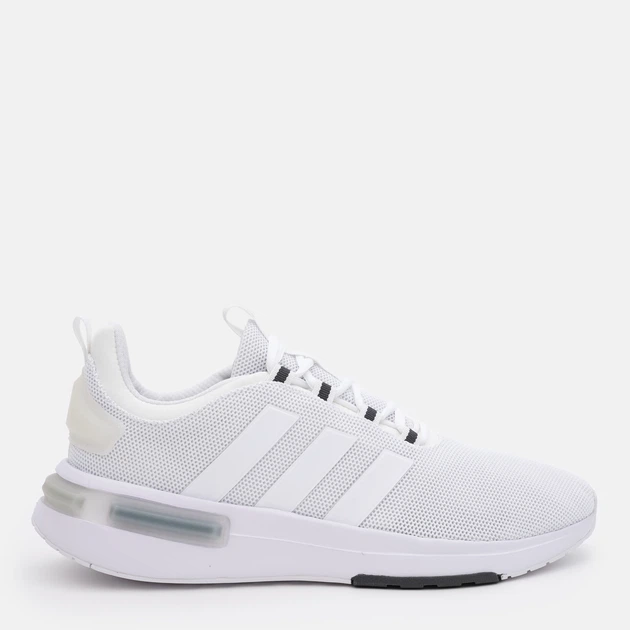 Мужские кроссовки Adidas Racer Tr23 IG7324 44 (9.5UK) 28 см Ftwwht ...