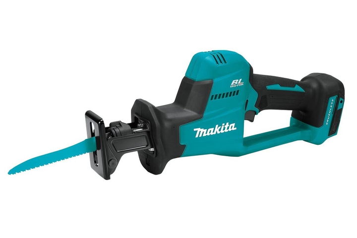 Makita lxt saw store