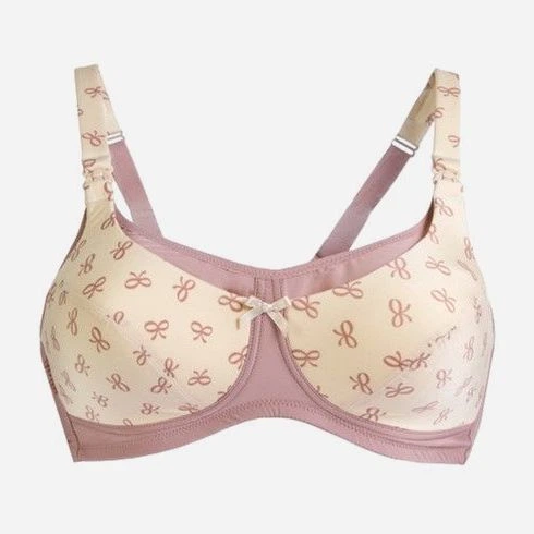 Бюстгальтер Anita 5026 80C Розовый (4009706561668) – в интернет-магазине ROZETKA | Купить в ...