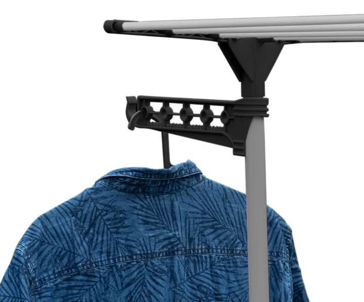 Сушка для одежды Promis Verona SU105 – в интернет-магазине ROZETKA | Купить в Украине: Киеве ...