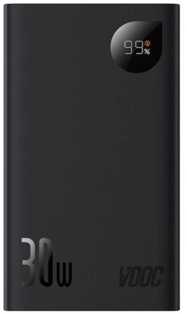 УМБ Baseus Adaman2 20000mAh 30W Black (PPAD050001) – фото, отзывы ... УМБ Baseus Adaman2 20000mAh 30W Black (PPAD050001) – фото, отзывы ...