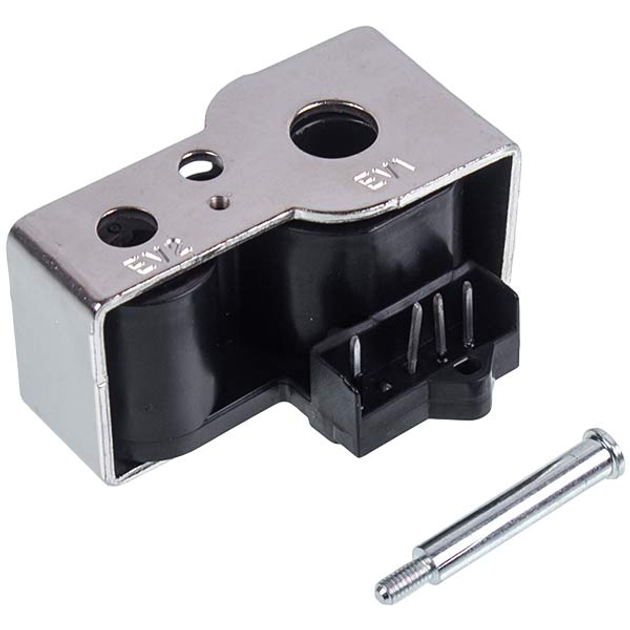 Катушка газового клапана Sit Sigma 840-898 0.840.000 – ROZETKA. Купить ...