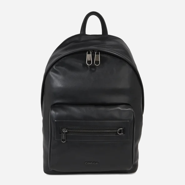Рюкзак мужской Calvin Klein Jeans CKRK50K510832BAX Черный ...