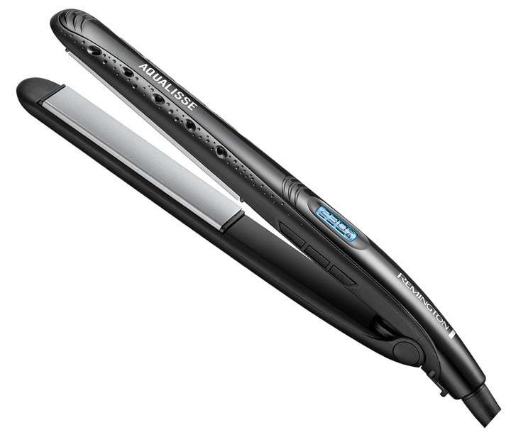 Выпрямитель для волос REMINGTON S7307 Aqualisse Extreme – фото, отзывы ...