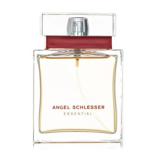 Парфюмированная вода Angel Schlesser Essential для женщин – купить с ...