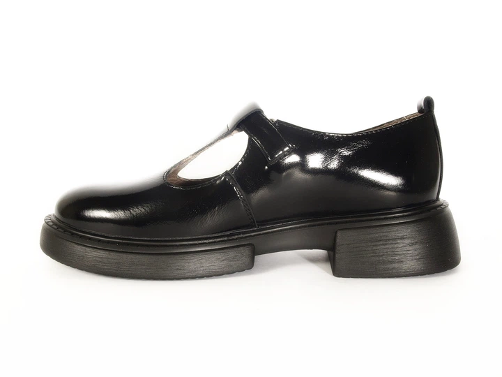 Туфлі CAMALINI 6769-70 39 от продавца: O-Boot – в интернет-магазине ...