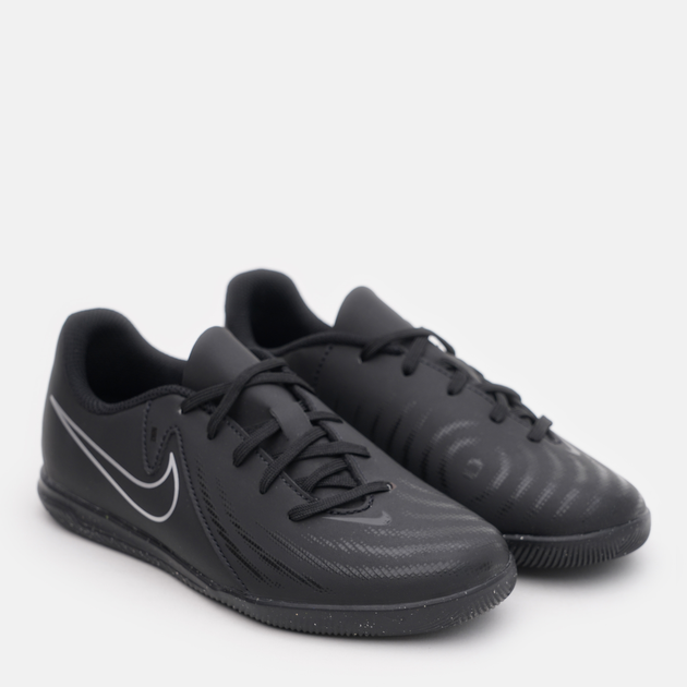 Детские футбольные бутсы-футзалки для мальчика Nike Jr Phantom Gx Ii ...