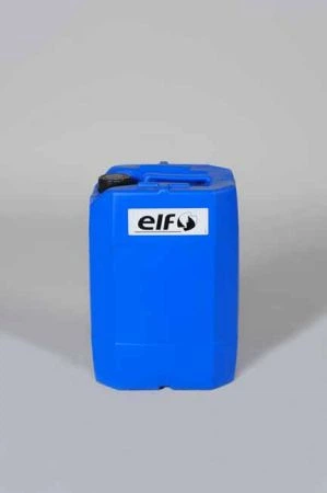 Масло моторное Elf Evolution 900 NF 5W40 / 20л. / (ACEA A3/B4, API SN ...