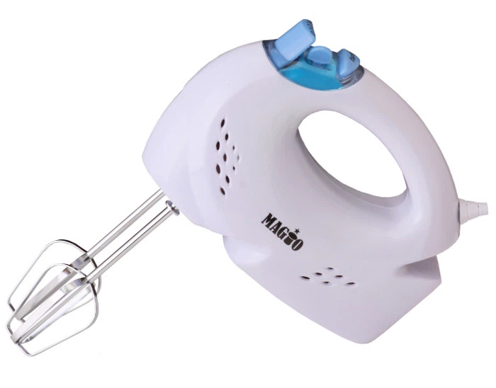 Міксер Magio MG-232 – фото, отзывы, характеристики в интернет-магазине ROZETKA от продавца ...