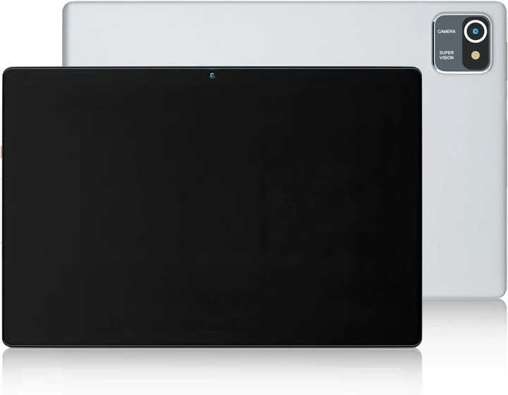 Планшет 10" HotLight MB1001 2/32Gb 4 ядра Android 12 5000 mAh ...