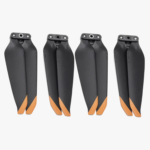 Пропеллеры лопасти винты DJI для DJI Mavic 3 Enterprise 3M 3T 3E Noise ...