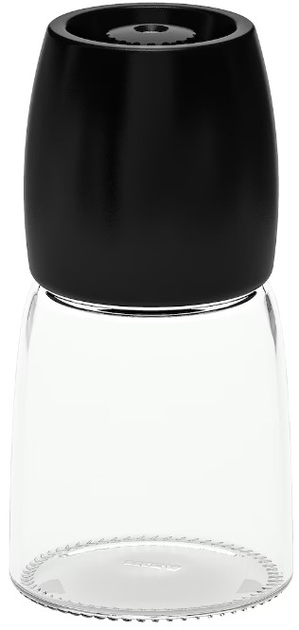 Мельница для специй IKEA 365+ Ihardig 12.5 см (10152875) – фото, отзывы ...