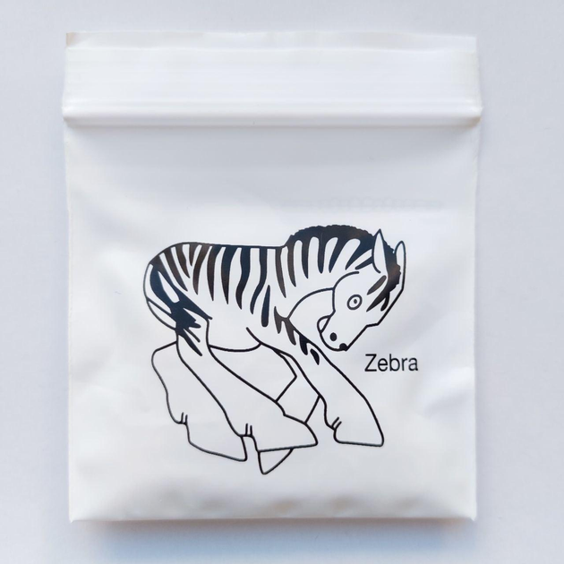 Ортодонтические эластики Ormco 5/16, 4.5 oz от продавца: Dental choice ...