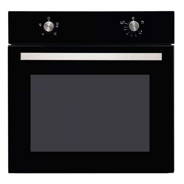 Газовая духовка VENTOLUX LAS VEGAS 6 TC ESG R (BK) – фото, отзывы ...