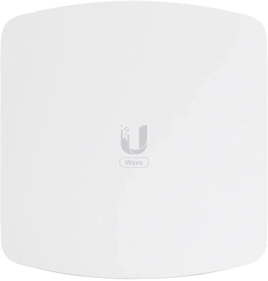 Точка доступа Ubiquiti UISP Wave Access Point (WAVE-AP-EU) – фото ...