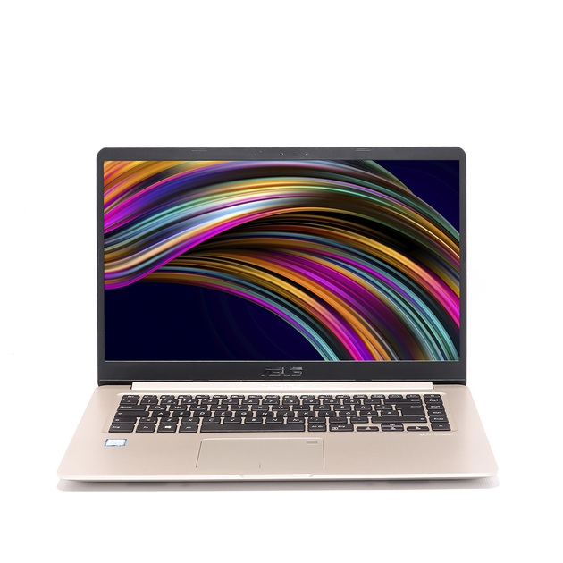 Б/У Ноутбук Asus S510U / RAM 8 ГБ / SSD 512 ГБ – фото, отзывы ...
