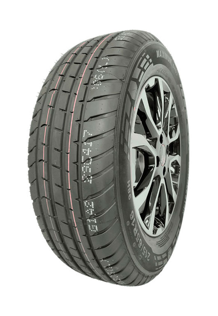 Doublestar DH03 (185/55R15 82V) – фото, отзывы, характеристики в ...
