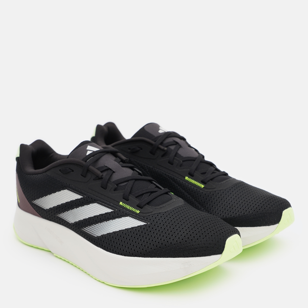 Мужские кроссовки для бега Adidas Duramo Sl M IE7963 43.5 (9UK) 27.5 см ...
