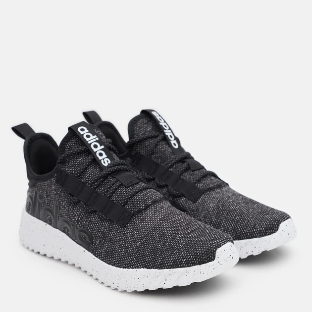 Мужские кроссовки Adidas Kaptir 3.0 IF7314 43.5 (9UK) 27.5 см Cblack ...