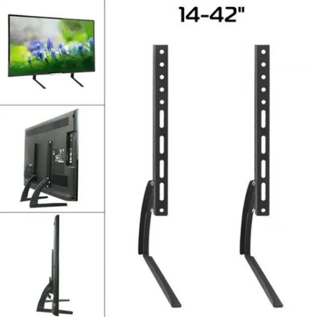 Крепление кронштейн 14"-42" настольный для плазмы V-Star D7OI – фото ...