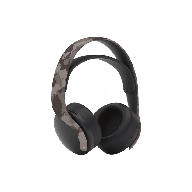 Ps4 headphones camo store