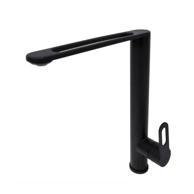 Змішувач Nett OB-30 – фото, відгуки, характеристики в інтернет-магазині ...