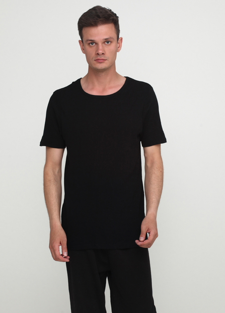Футболка Livergy XL черный 3699272104 от продавца: NAMO – в интернет ...