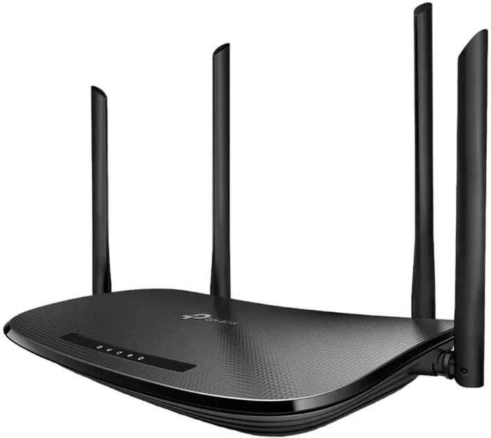 Маршрутизатор TP-Link Archer VR300 (Archer VR300) – фото, отзывы ...
