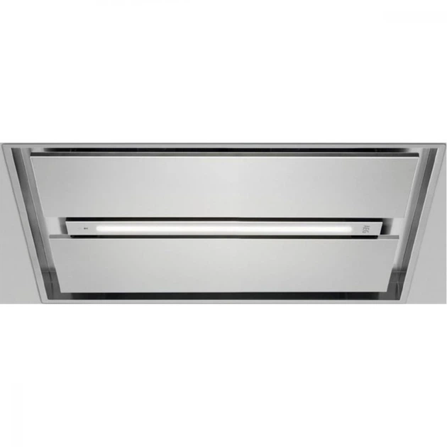 Витяжка AEG DCE5960HM – фото, отзывы, характеристики в интернет ...