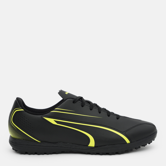 Мужские сороконожки Puma Vitoria TT 10748403 44 (9.5UK) 28.5 см Puma ...