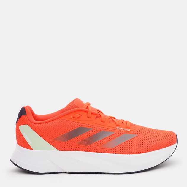 Мужские кроссовки для бега Adidas Duramo Sl M ID8360 42.5 (8.5UK) 27 см ...