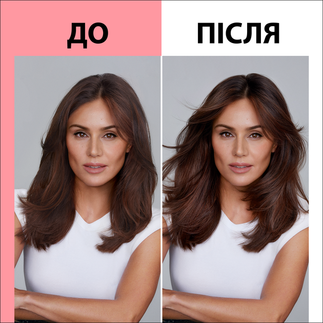 Піна для волосся Taft Power Cashmere 5 200 мл (9000100477789) – купити ...