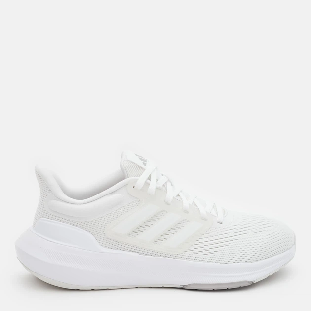 Женские кроссовки для бега Adidas Ultrabounce W HP5788 40 (6.5UK) 25 см ...