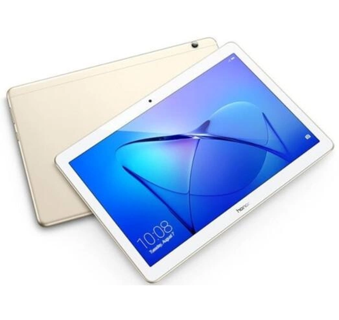 Планшет Honor Play Tab 2 9.6 3/32GB LTE Gold – фото, отзывы ...