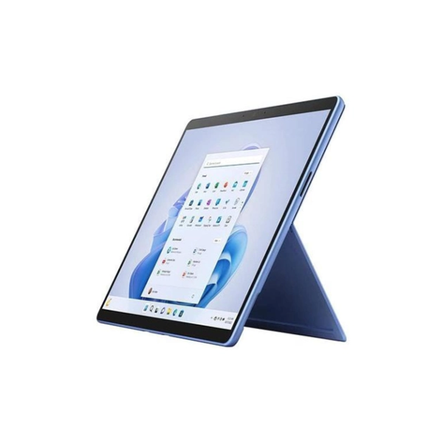 Планшет Microsoft Surface Pro 9 i7/16/256GB Sapphire (QIL-00035) – фото ...