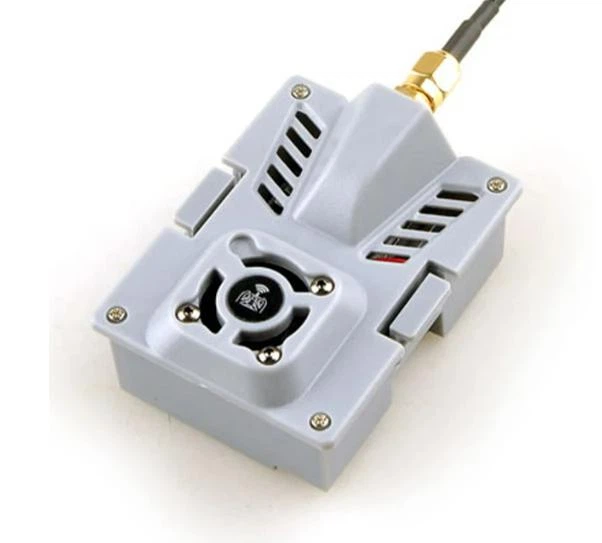 Комплект Happymodel ES900TX + ES900RX ELRS 915 Mhz – фото, відгуки ...