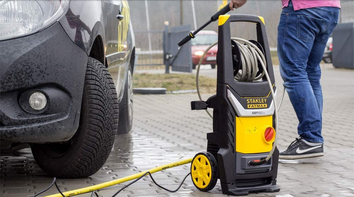 Stanley fatmax sxfpw21mpe store