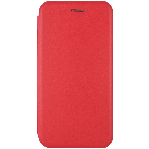 Чехол книжка на Xiaomi Redmi 12C / для Ксяоми, сяоми, ксиоми редми 12с ...