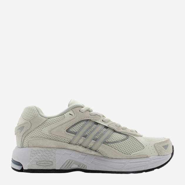 Женские кроссовки adidas Response CL W ID4292 37.5 Белые (4066746530801 ...