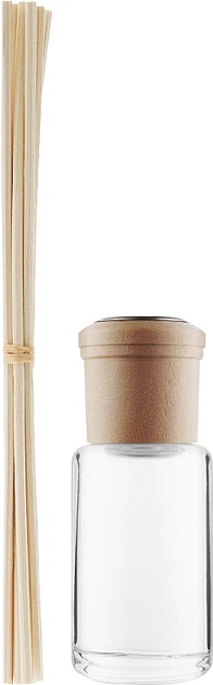 Аромадифузор "Полуниця" - Aromatika Aroma Diffuser Srtawberry 50ml (877811-43999) – фото, отзывы ...