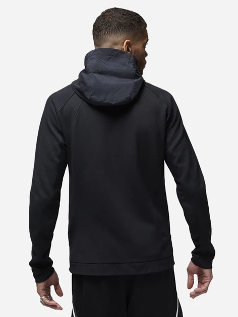 Чорні худі : ціна, відгуки, продаж | Купити Чорні худі в ROZETKA