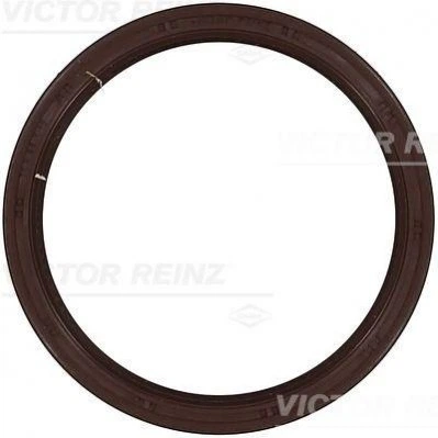 Сальник розподільного валу Victor Reinz 811045200 Toyota Land Cruiser ...