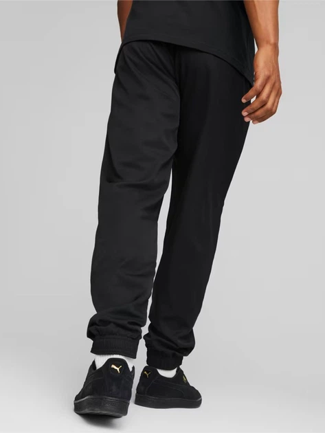 Спортивные штаны мужские Puma DRYCELL Active Woven Pants 58673301 3XL ...