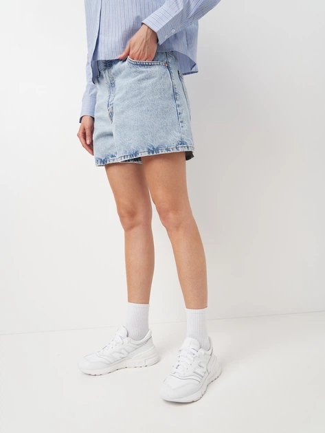 Кросівки New Balance 997 : ціна, відгуки, продаж | Купити Кросівки New ...