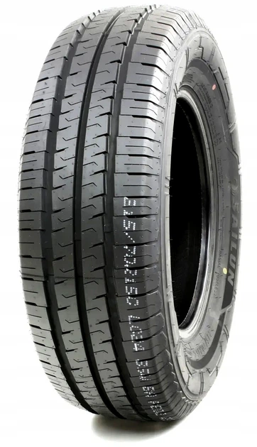 SAILUN Commercio Pro 215/65R16C 109/107T – фото, отзывы, характеристики в интернет-магазине ...