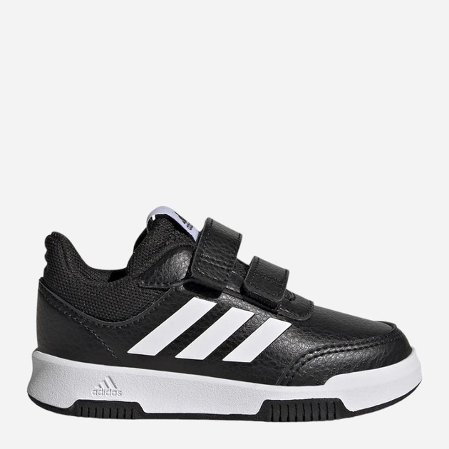 Детские кроссовки для мальчика adidas Tensaur Sport 2.0 Cf I GW6456 24 ...