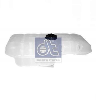 Расширительный бачок DT 2.15098 1674918, 3979764, 23262062 – фото ...